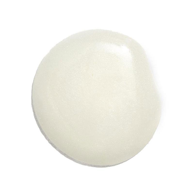 ADM Skin | Skincare products by top dermatologist, Dr. Dele-Michael