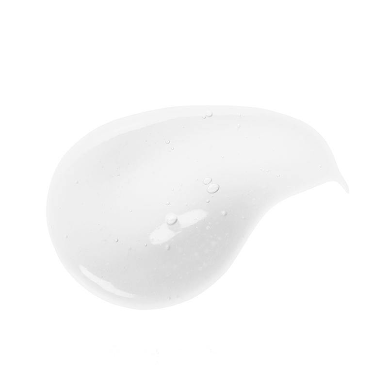 ADM Skin | Skincare products by top dermatologist, Dr. Dele-Michael