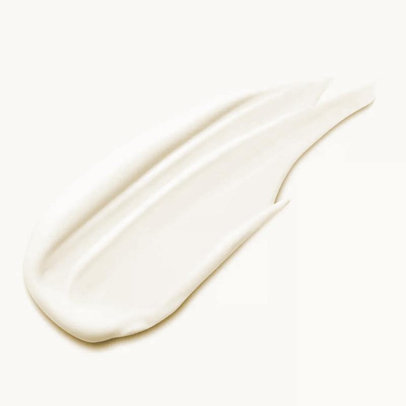 ADM Skin | Skincare products by top dermatologist, Dr. Dele-Michael