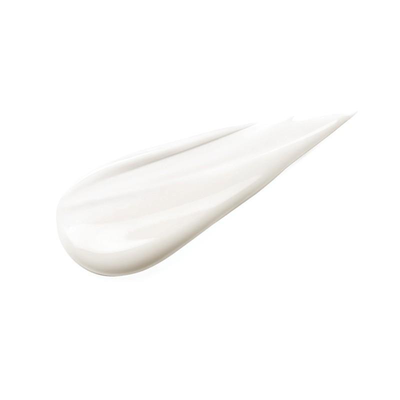 ADM Skin | Skincare products by top dermatologist, Dr. Dele-Michael